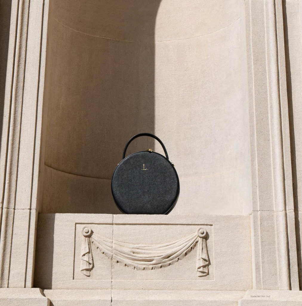 The Daily Edited (TDE) Circle Bag Review - Reviews and Other Stuff